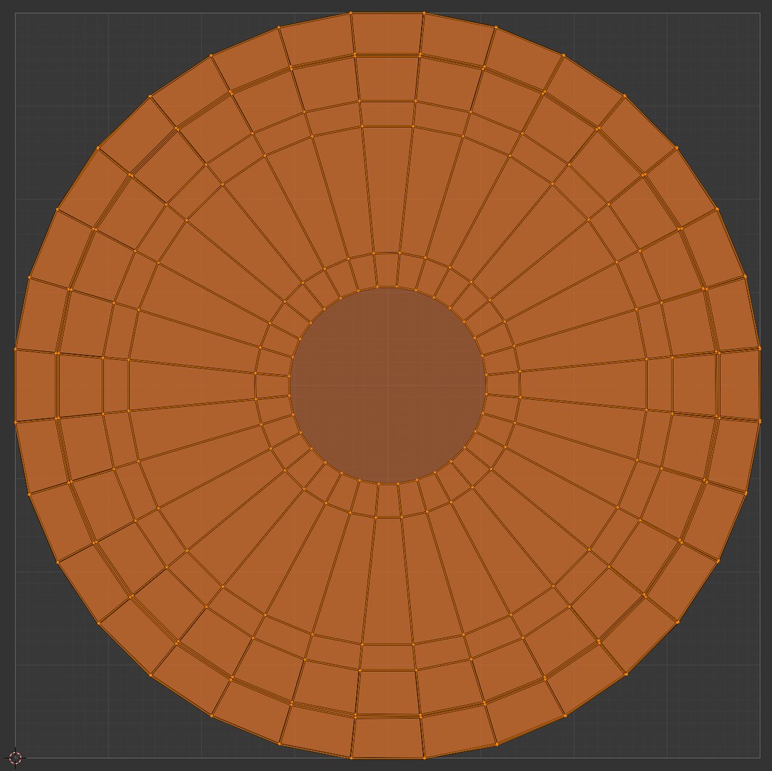 3D Low poly textured soups model - TurboSquid 2097766