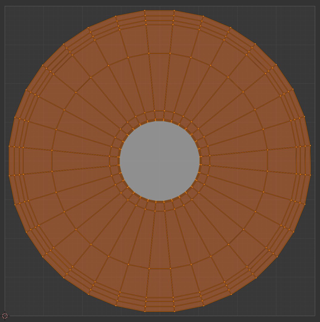 3D Low poly textured soups model - TurboSquid 2097766