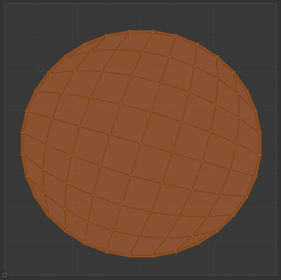 3D Low poly textured soups model - TurboSquid 2097766