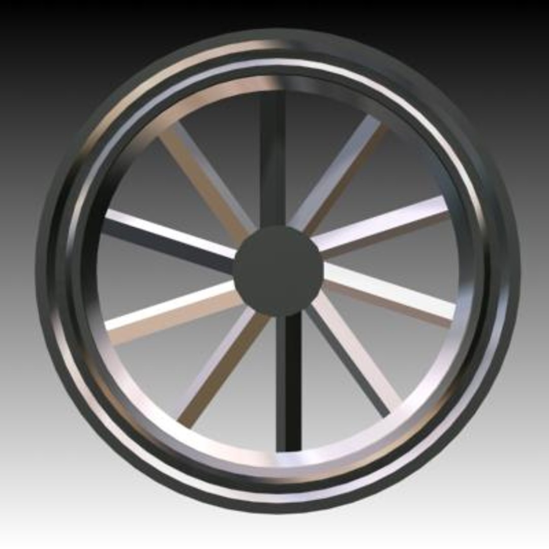 max wheel tire