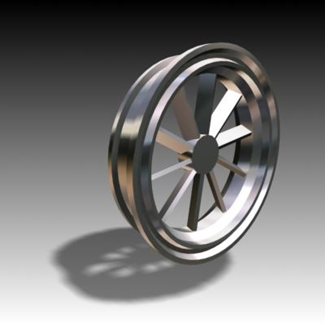 max wheel tire