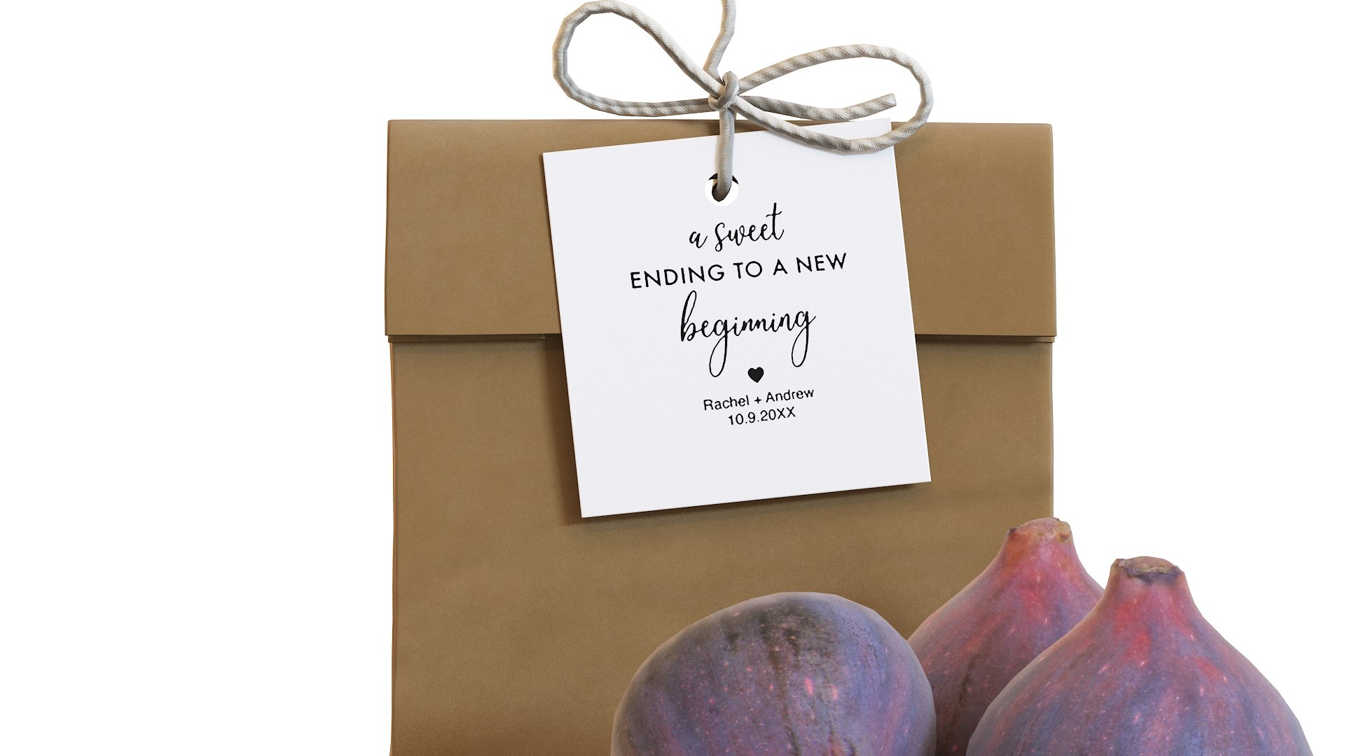 Filirea Gi Wine 3D Model - TurboSquid 1865271