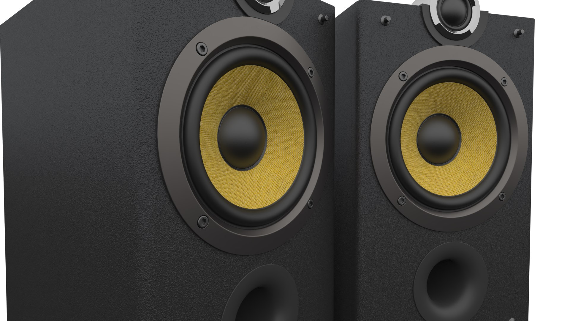 Philips Streamium WMS8080 Model - TurboSquid 2186926