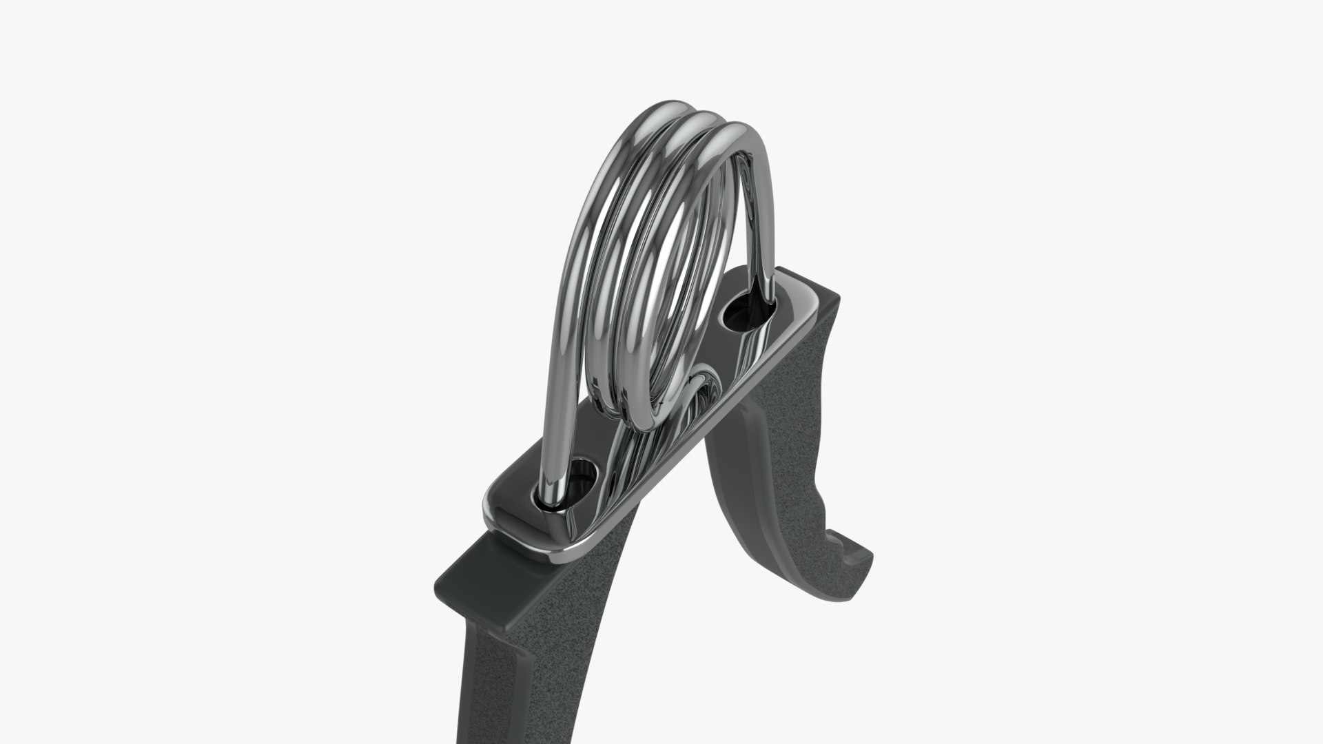 Spring Grip Hand Tool 3D - TurboSquid 1580791