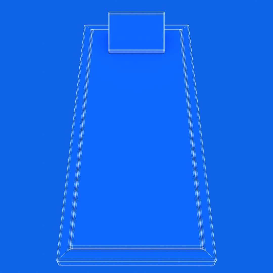 Granite Grave Model - TurboSquid 2462346