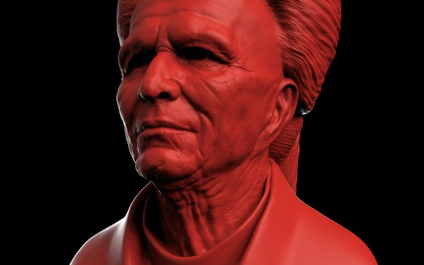 3D Impaled Models | TurboSquid