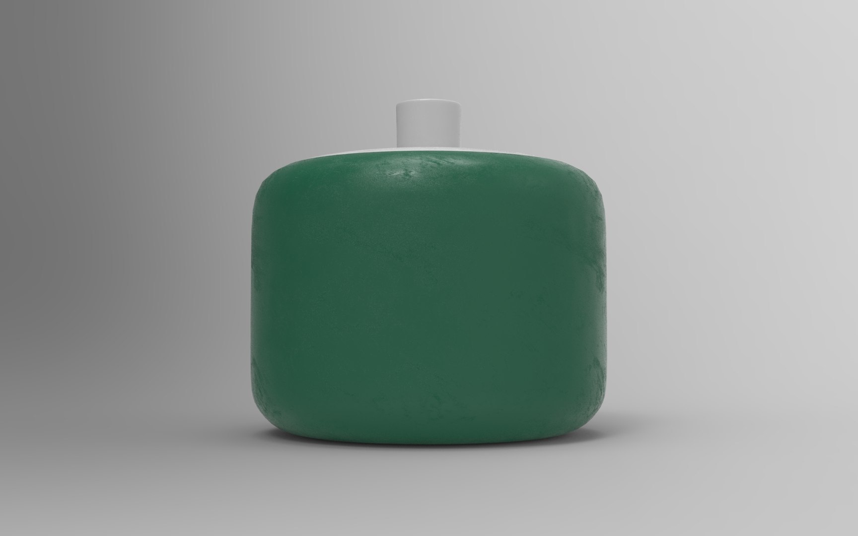 Igy Vase 3D Model - TurboSquid 2210921