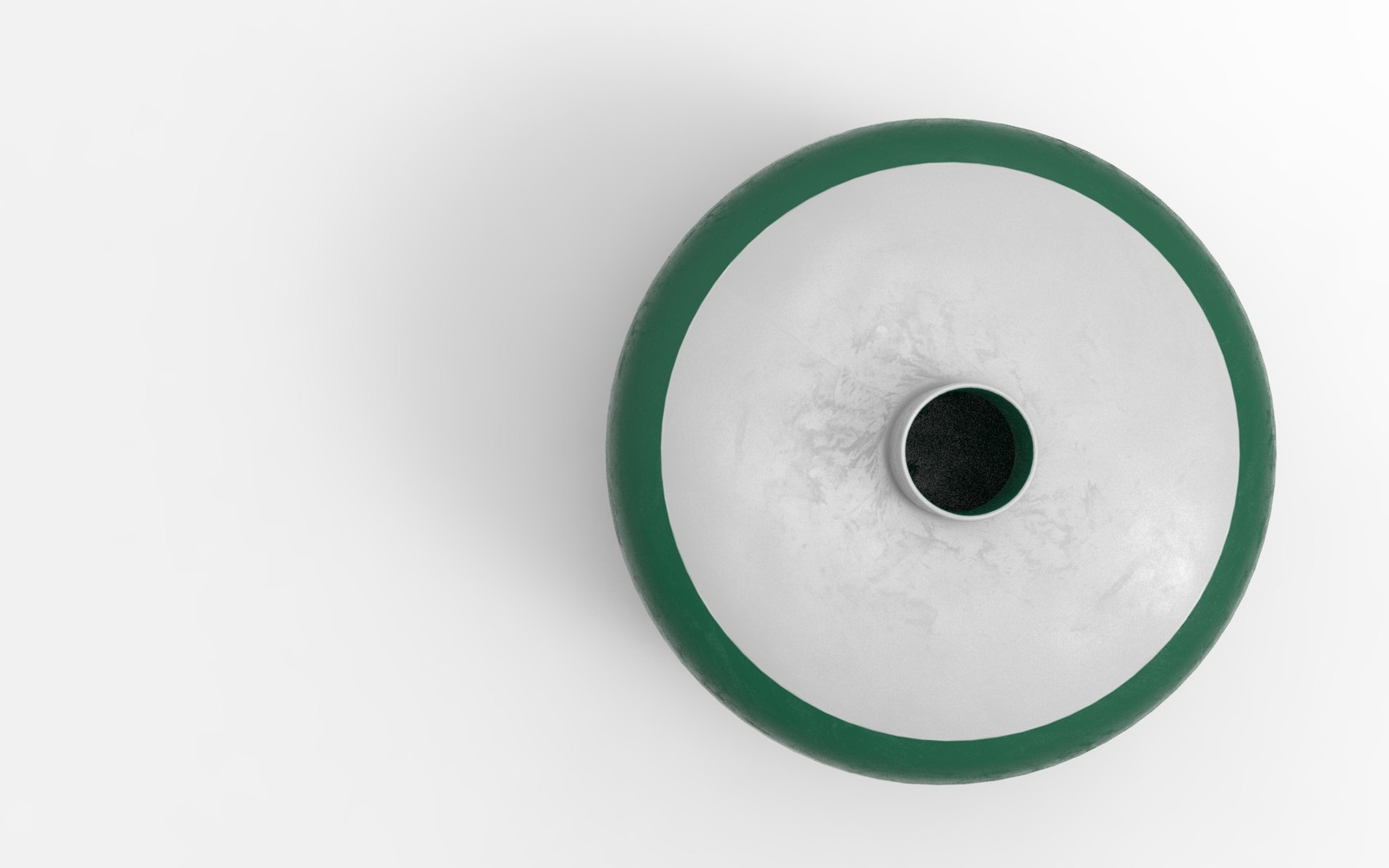 Igy Vase 3D Model - TurboSquid 2210921