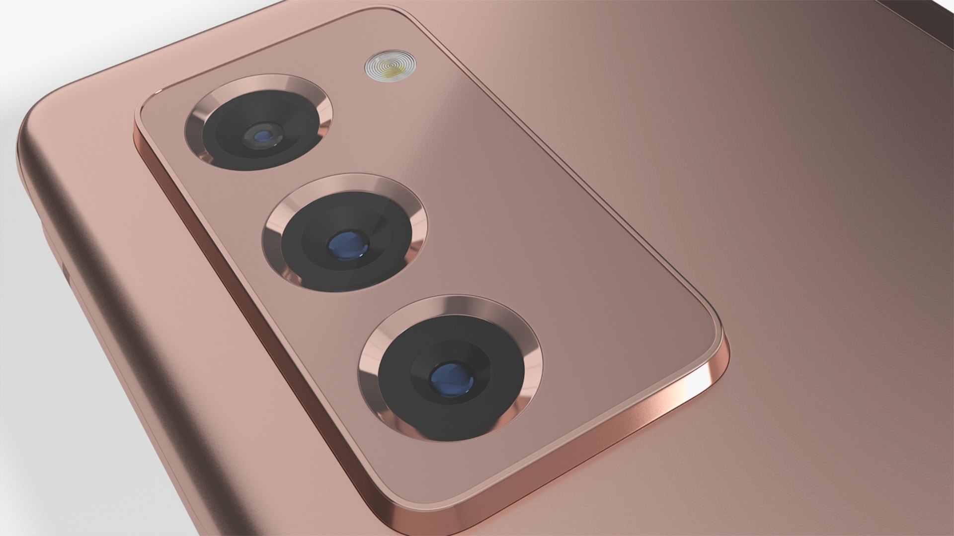 Realistic samsung galaxy z 3D - TurboSquid 1619438