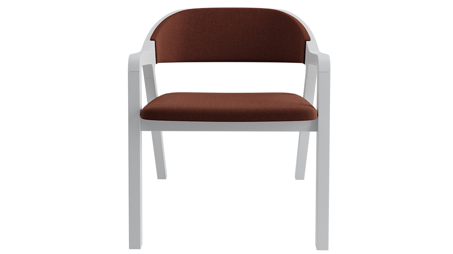 3D Layer 093 Lounge Armchair By Billiani - TurboSquid 2019805
