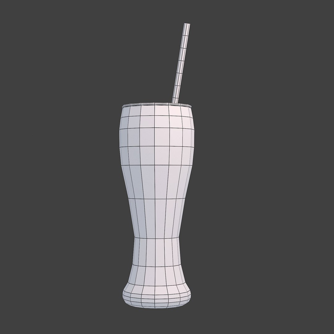 juice glass x