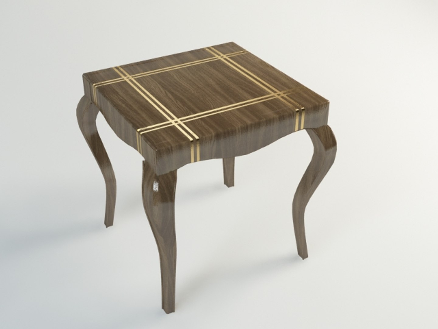 table 3d max