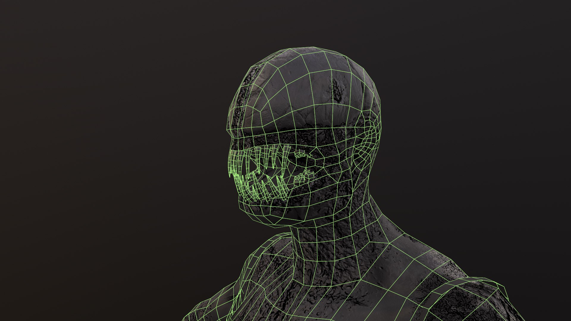 Rpg Games 3D - TurboSquid 1507277