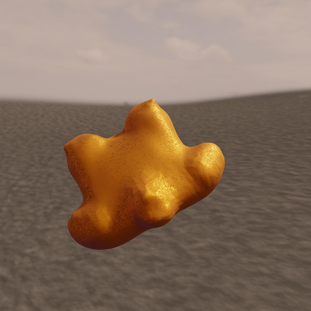 3D Plastic Female Torso Mannequin - TurboSquid 2246744