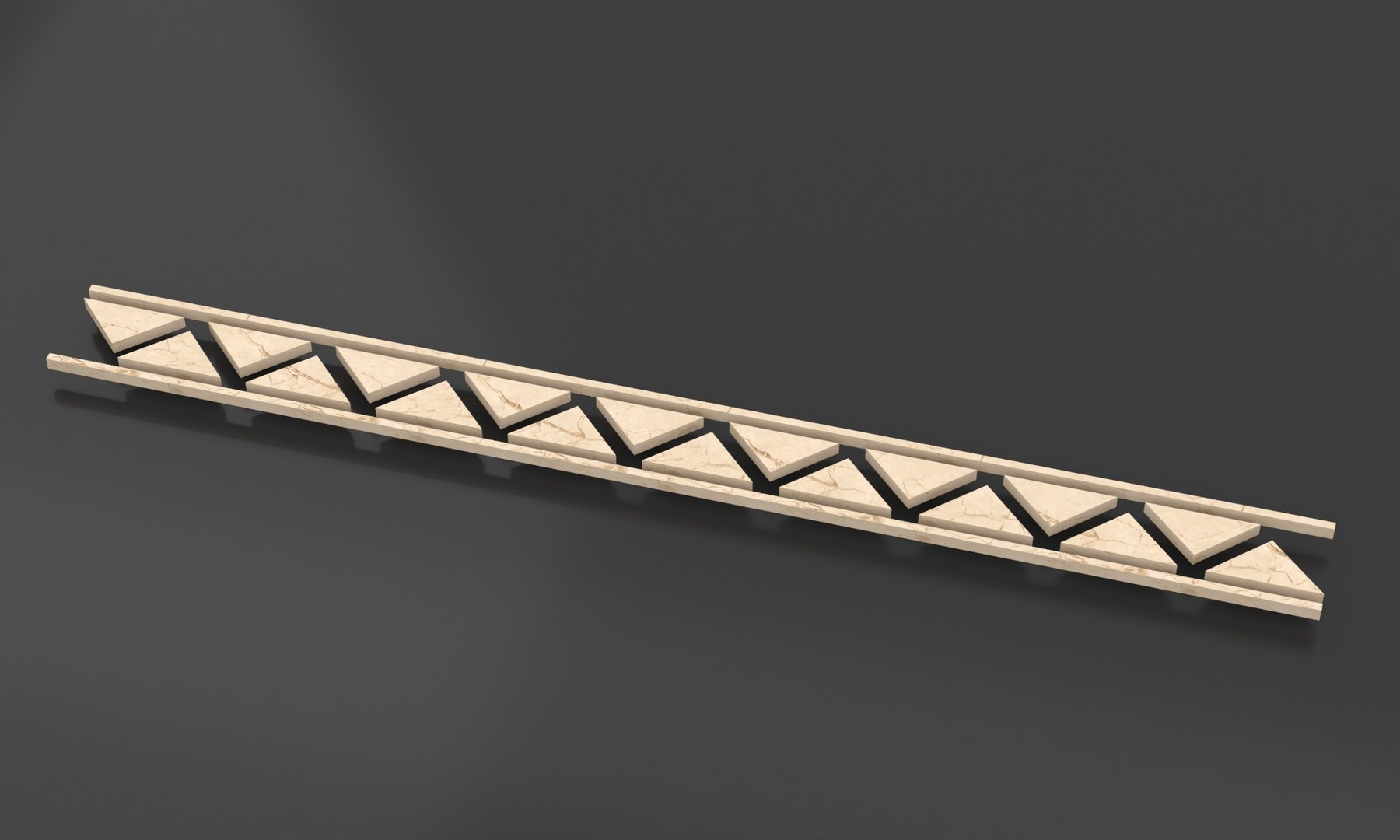 Motif 3D Model - TurboSquid 1624103