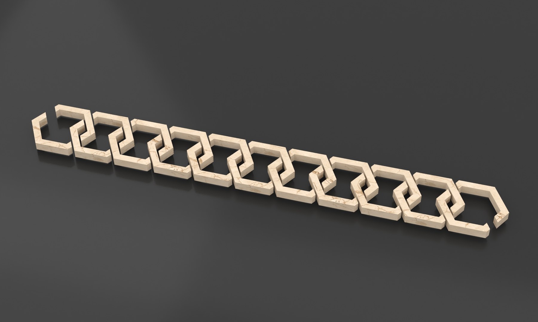 Motif 3D Model - TurboSquid 1624103