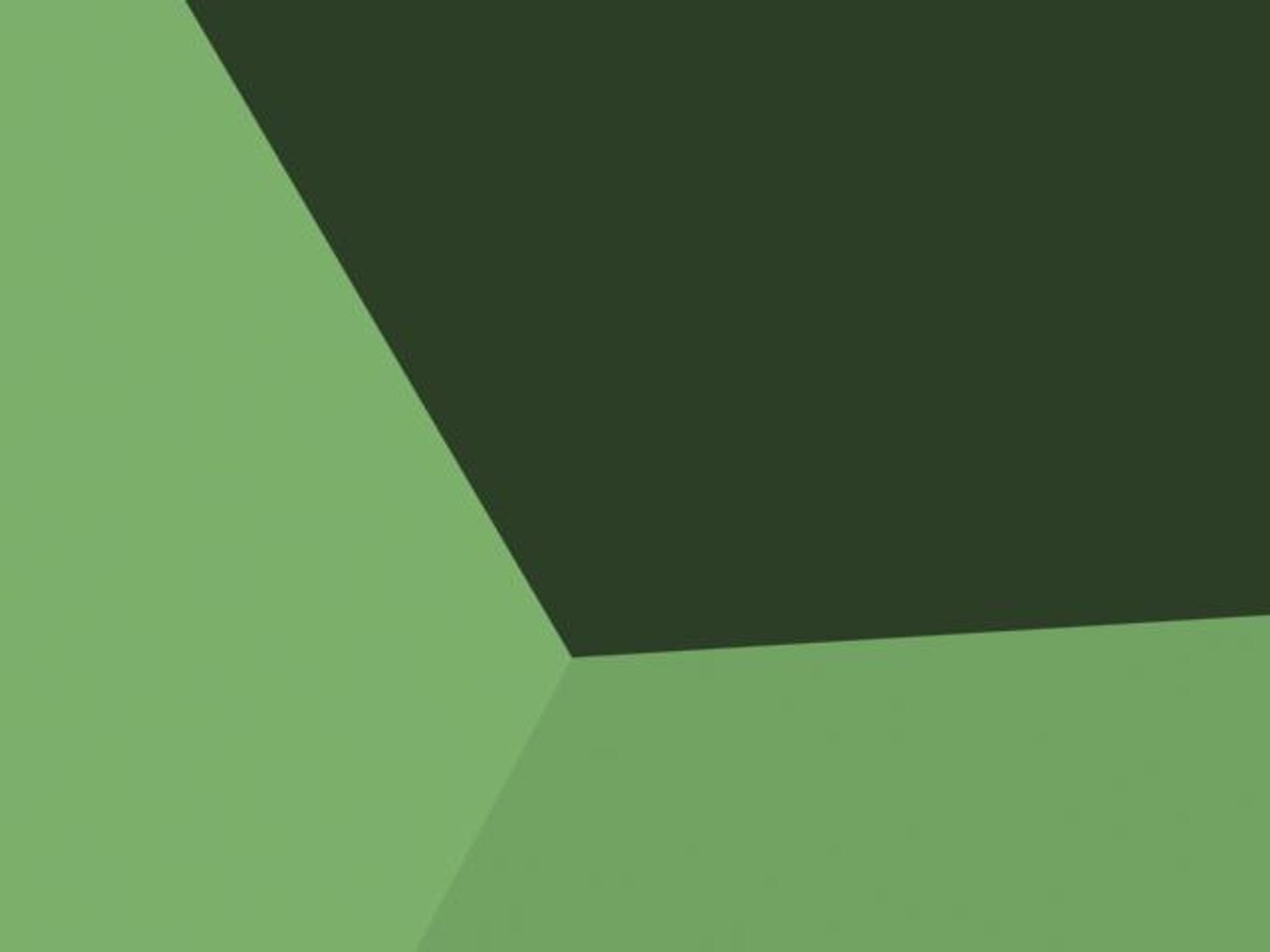 Free Max Model Solid Boxes