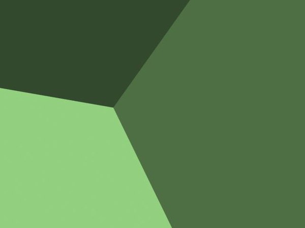 free max model solid boxes
