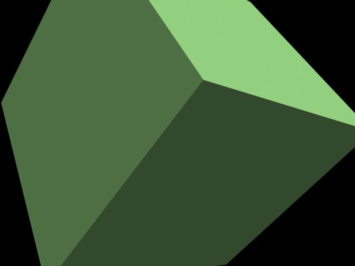 Free Max Model Solid Boxes