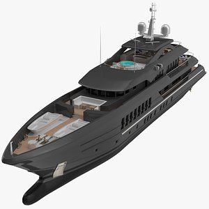 Free 3D Models for Download | TurboSquid