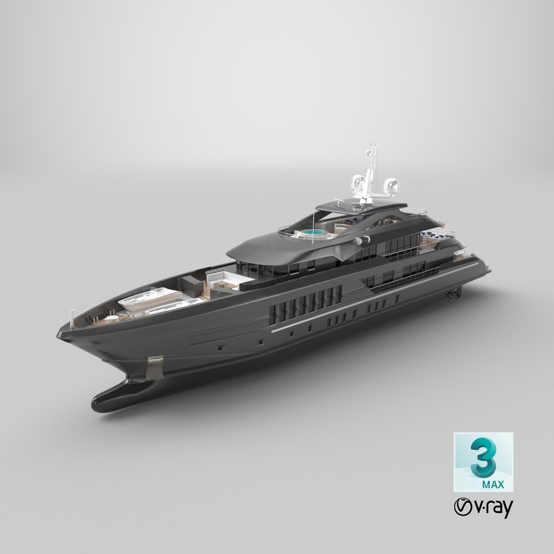 3D Countess Model - TurboSquid 2220134