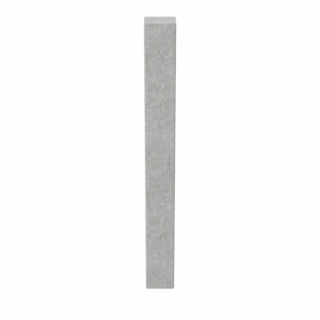 Concrete Column 3D Model - TurboSquid 2141245