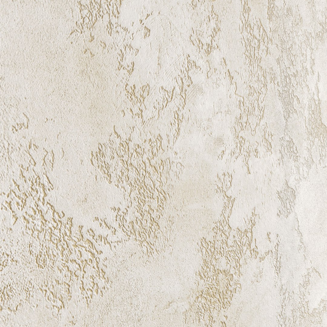 Decorative Plaster 21 3D - TurboSquid 1870894