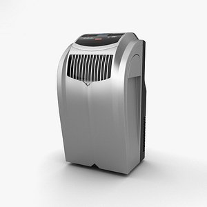 Edgestar 3D Models for Download | TurboSquid