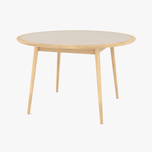 Kave Home 3D Models for Download | TurboSquid