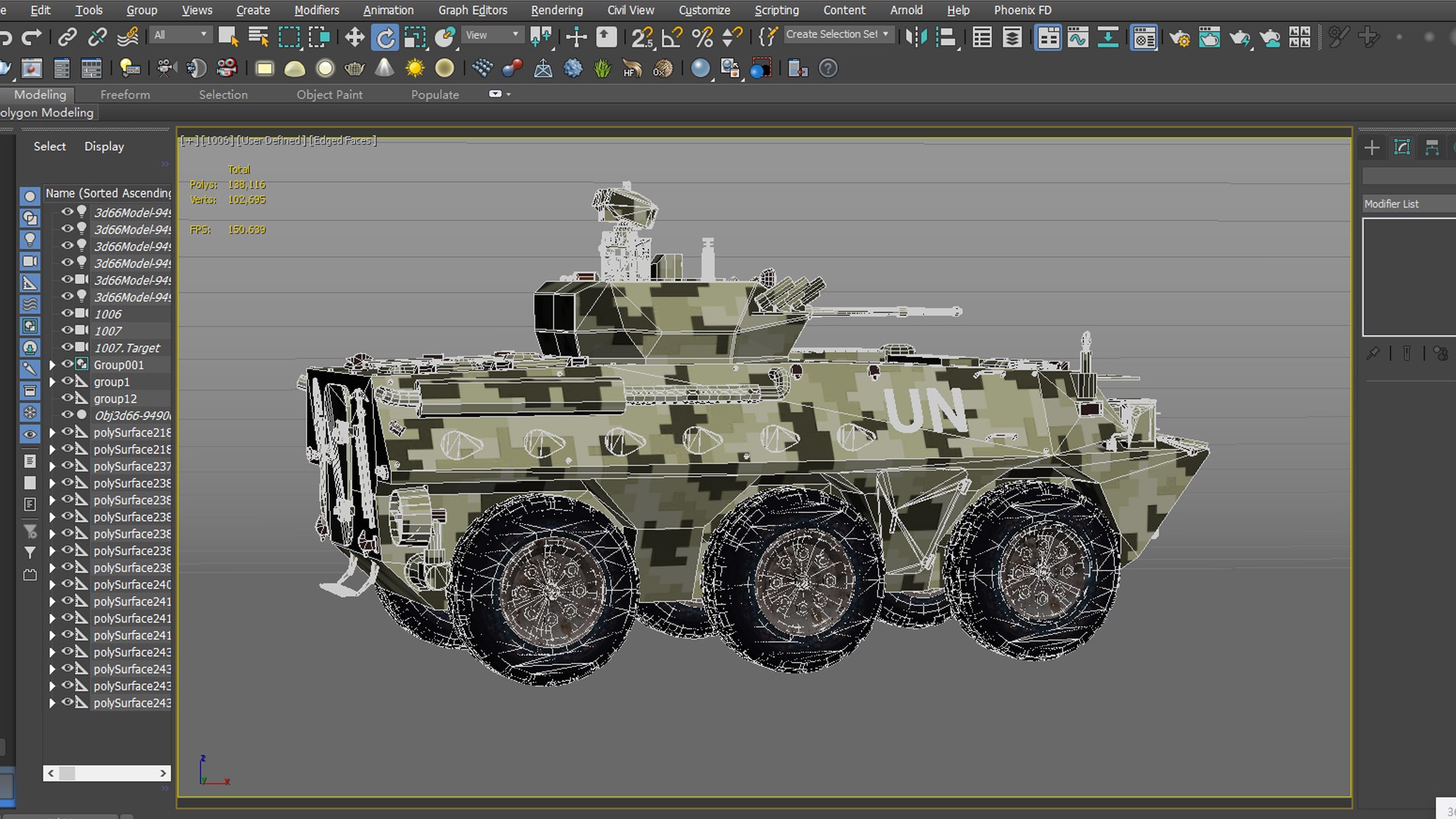 ZSL92 Wheeled Armored Vehicle Type 92 Infantry Fighting Vehicle Type 92 ...