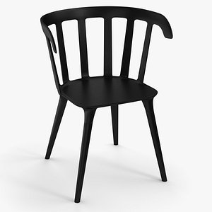 Ikea hansola chair store