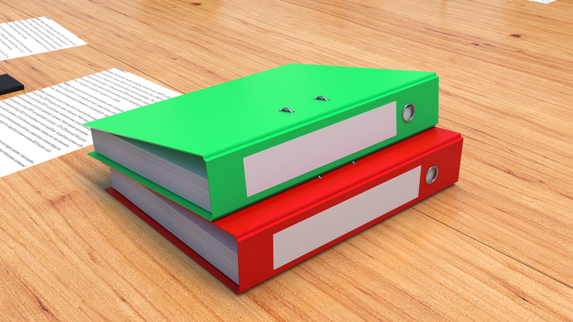 3D Conference Table 1 Model - TurboSquid 1909366