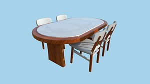 Second Life 3D Models for Download | TurboSquid