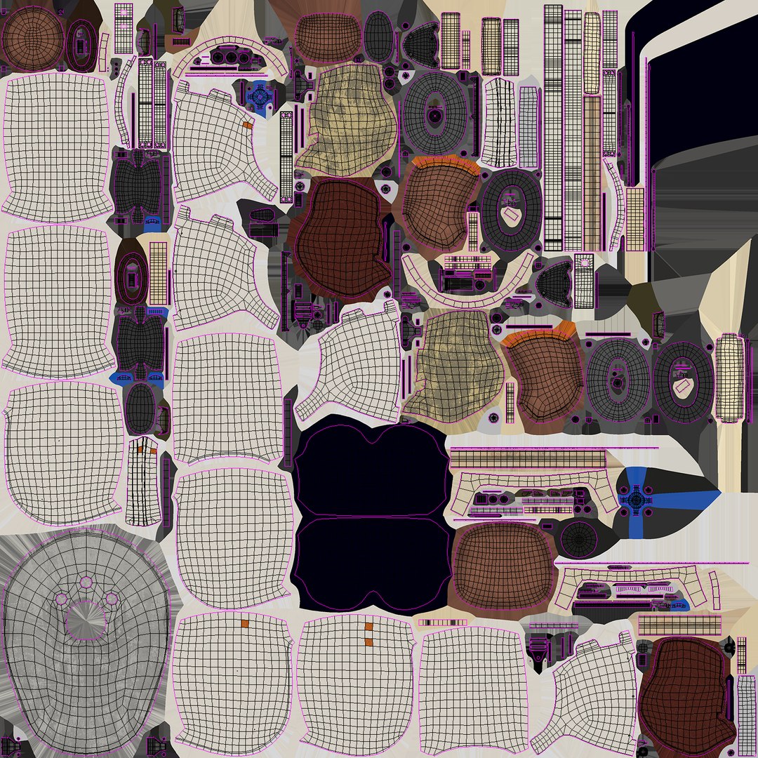 3D model p flight helmet pilot | 1147280 | TurboSquid