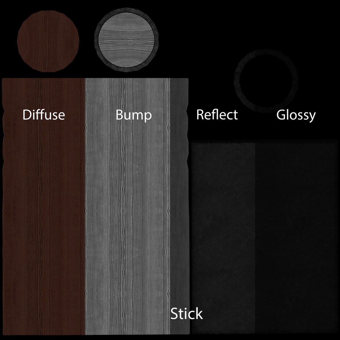 3D model singing bowl - TurboSquid 1205264