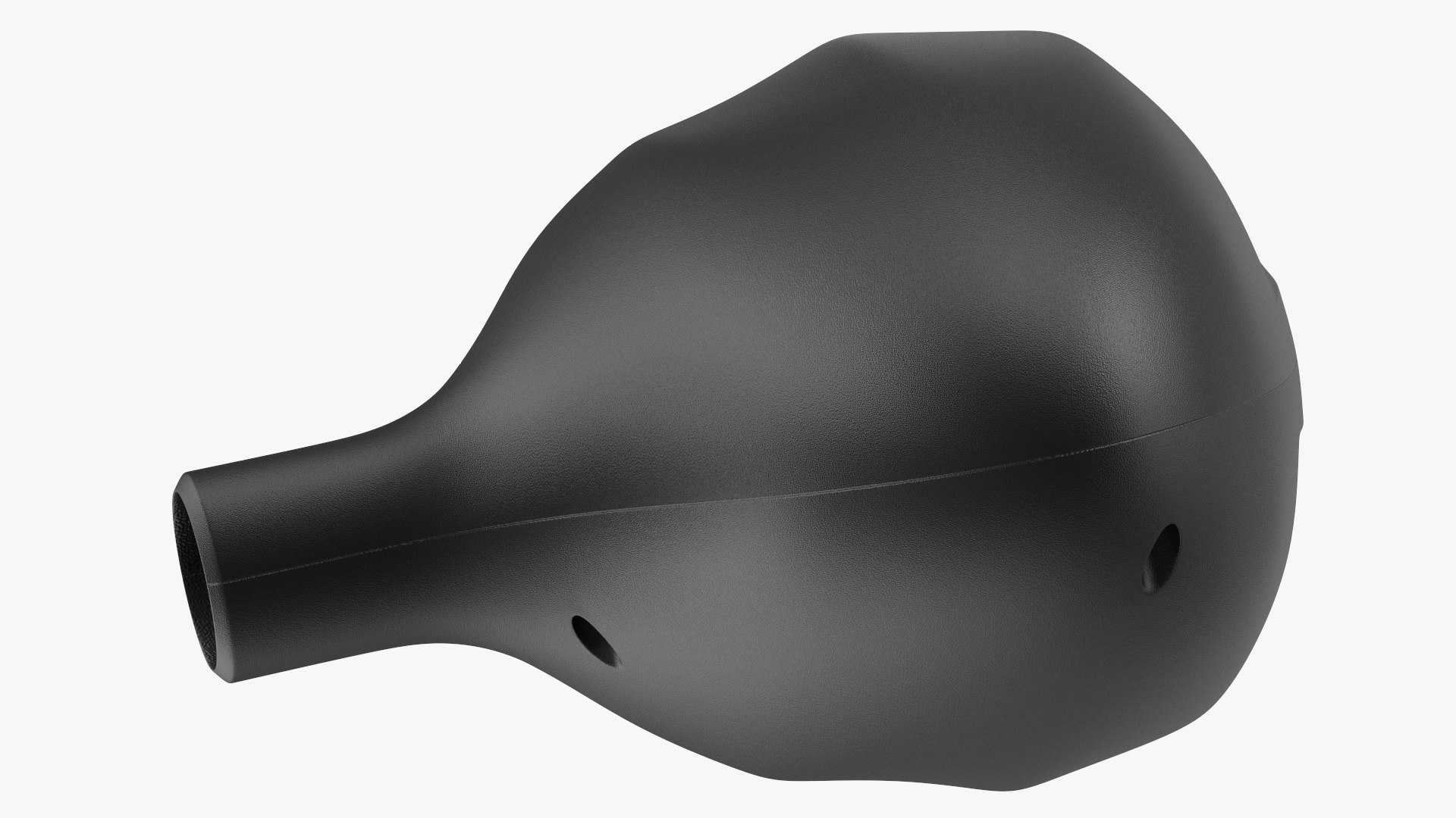 Proto Primo Paintball Loader 3D - TurboSquid 1858091