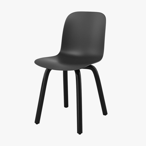 Free 3D Substance-Painter Models | TurboSquid