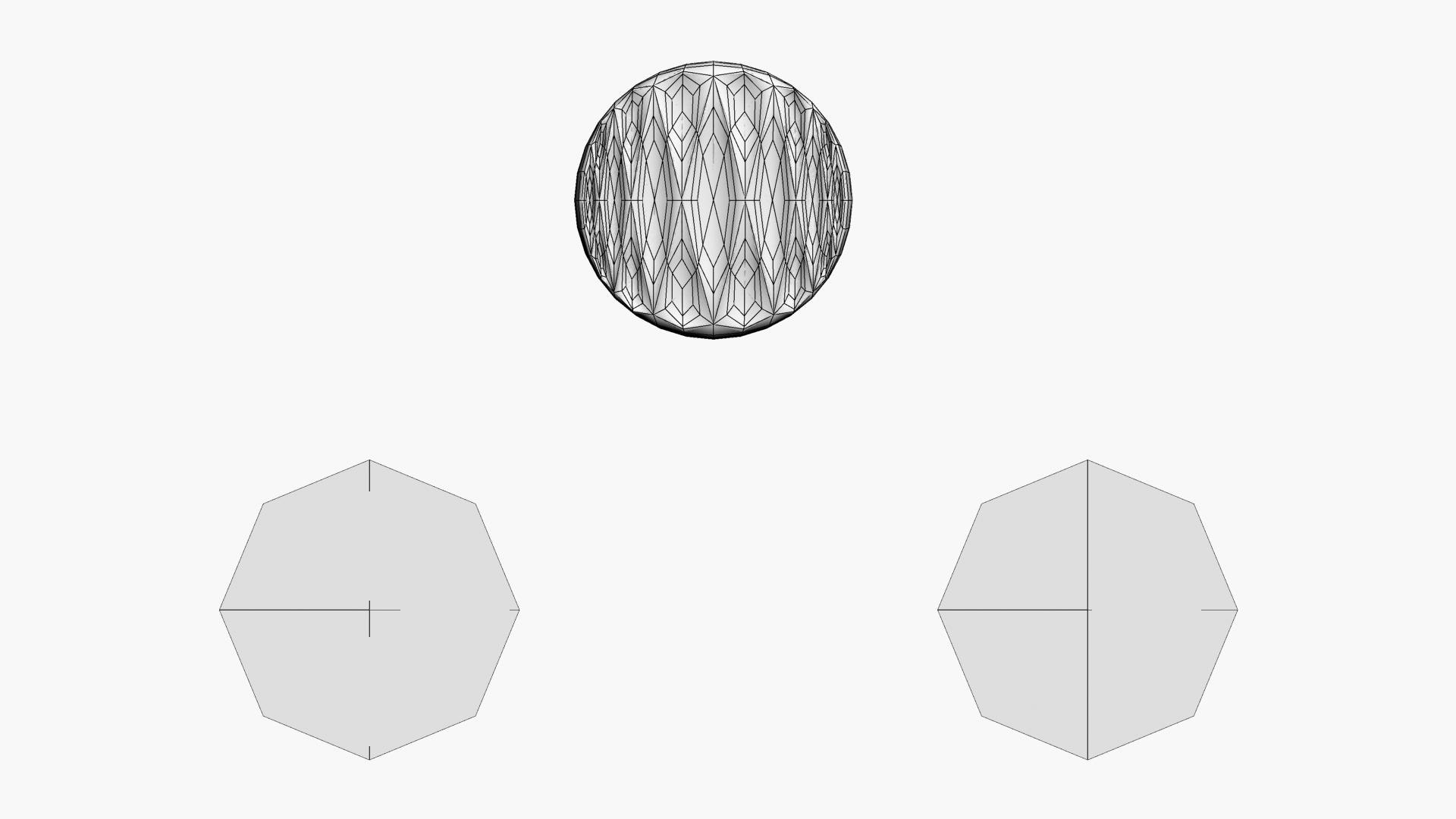 Nail Tool Hardware 3D - TurboSquid 1674397