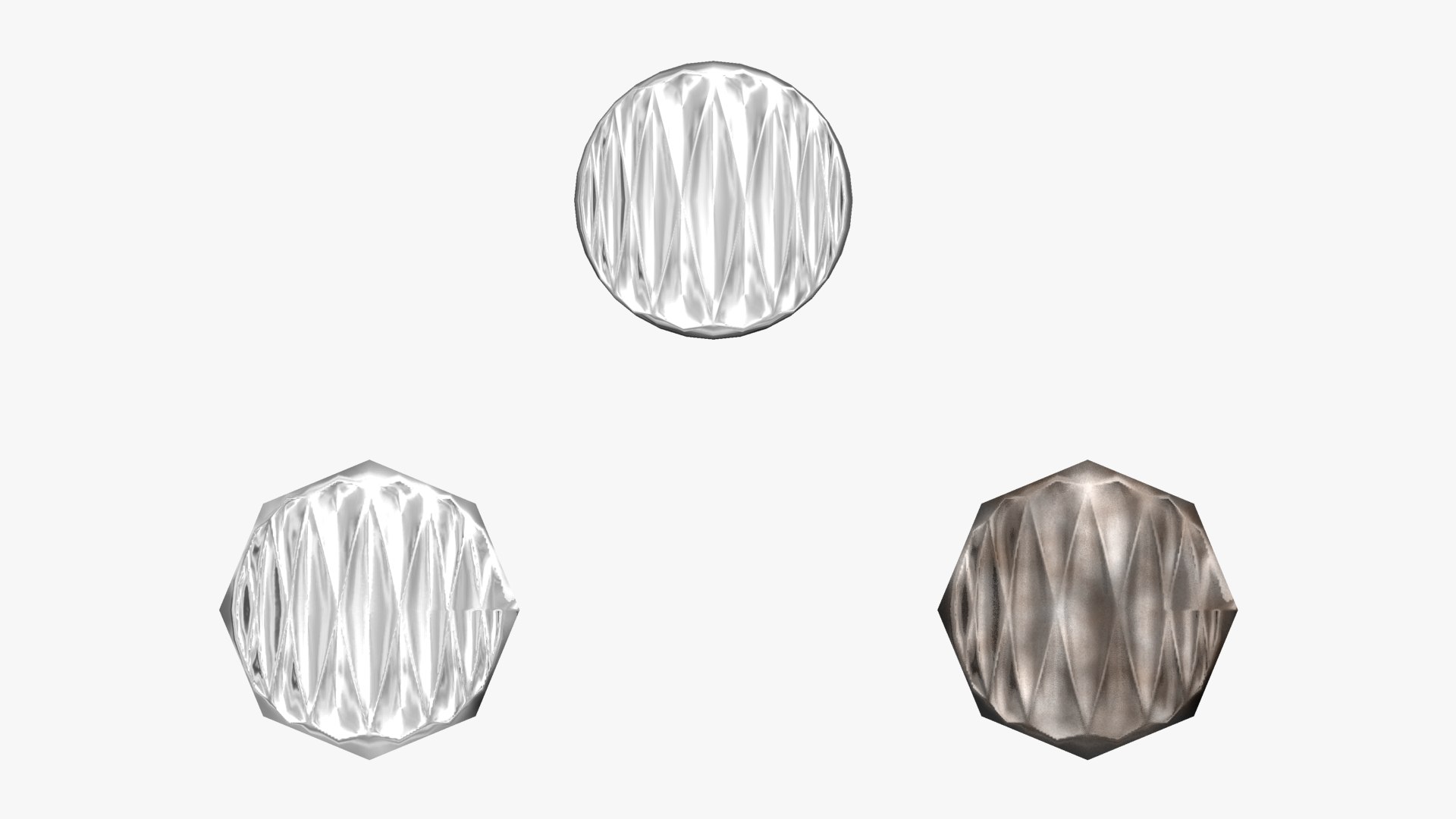 Nail Tool Hardware 3D - TurboSquid 1674397