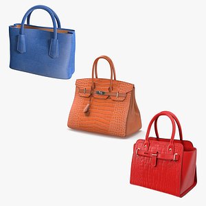 Zipper Model - TurboSquid 1787702