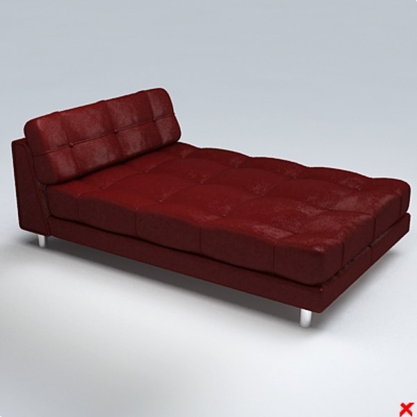 max bench
