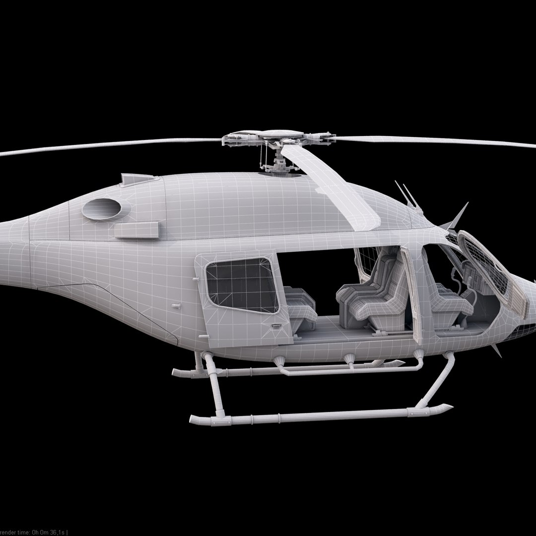 bell 429