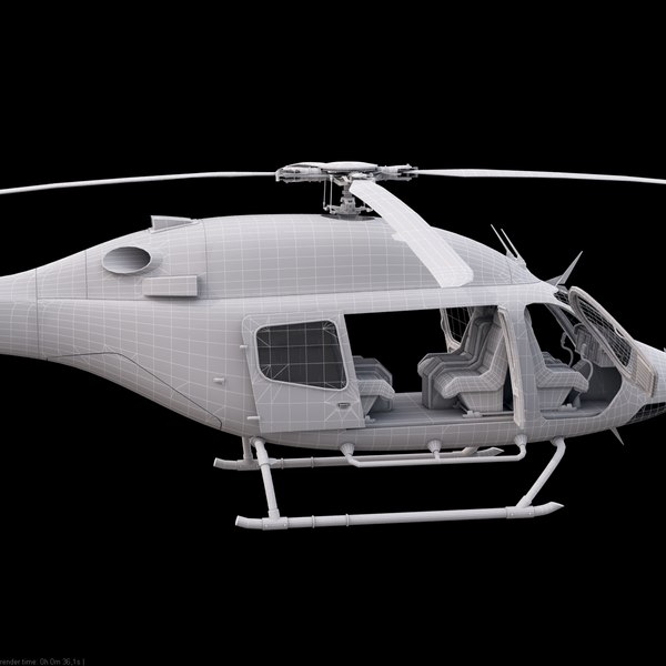 bell 429