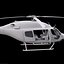 Bell 429