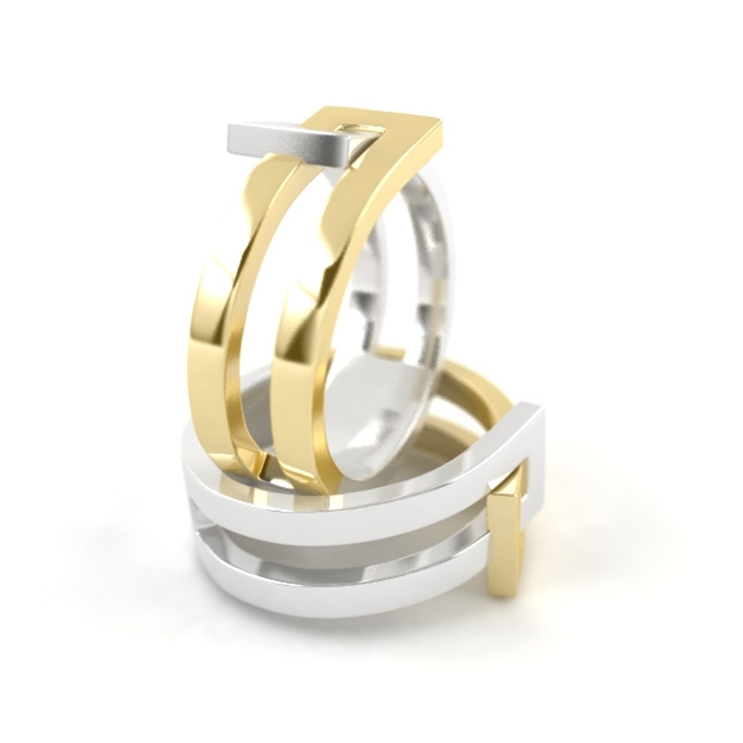 Max Ring
