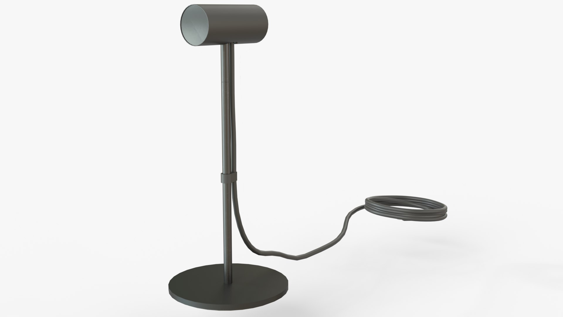 Oculus Rift With Controllers And Sensors Model - TurboSquid 2159092