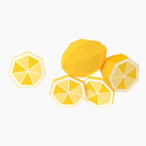 Lemon Blender Models for Download | TurboSquid