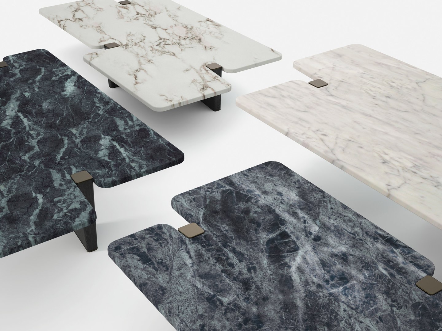 3D Jacob Table 148 Model - TurboSquid 1161907