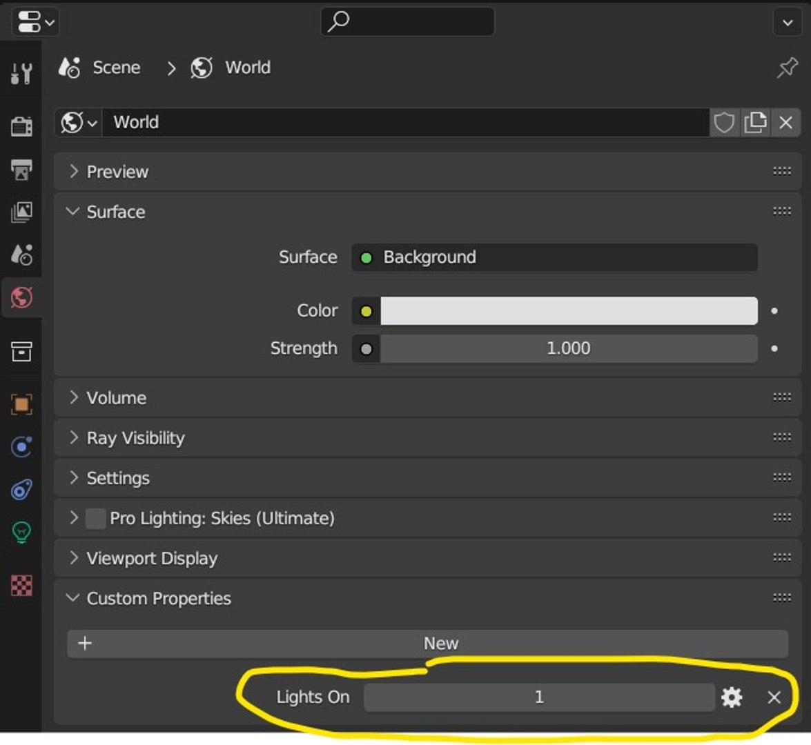 Railway Coach 3D model - TurboSquid 2019207