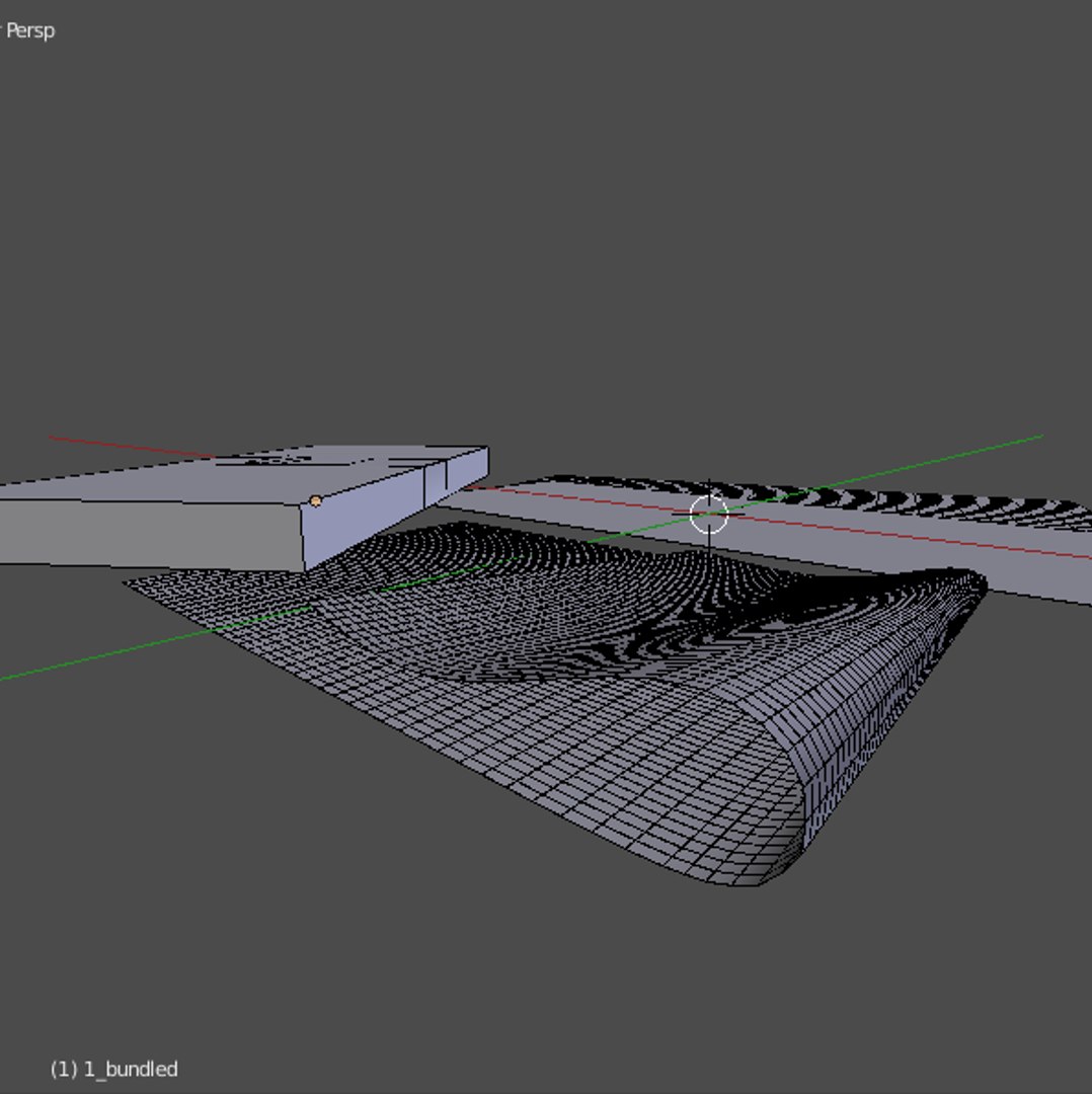 Maya 10 Dollars Banknote